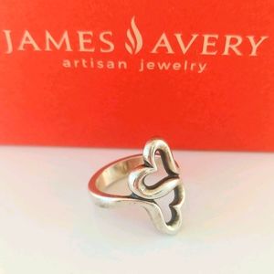 James Avery Rings for Women - Poshmark